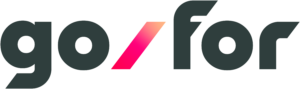 gofor | deliver better