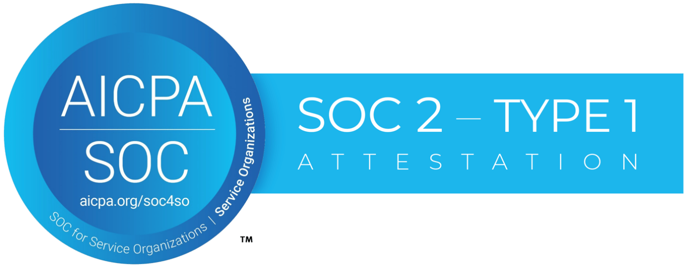 What is SOC 2 and Why Does it Matter? - gofor