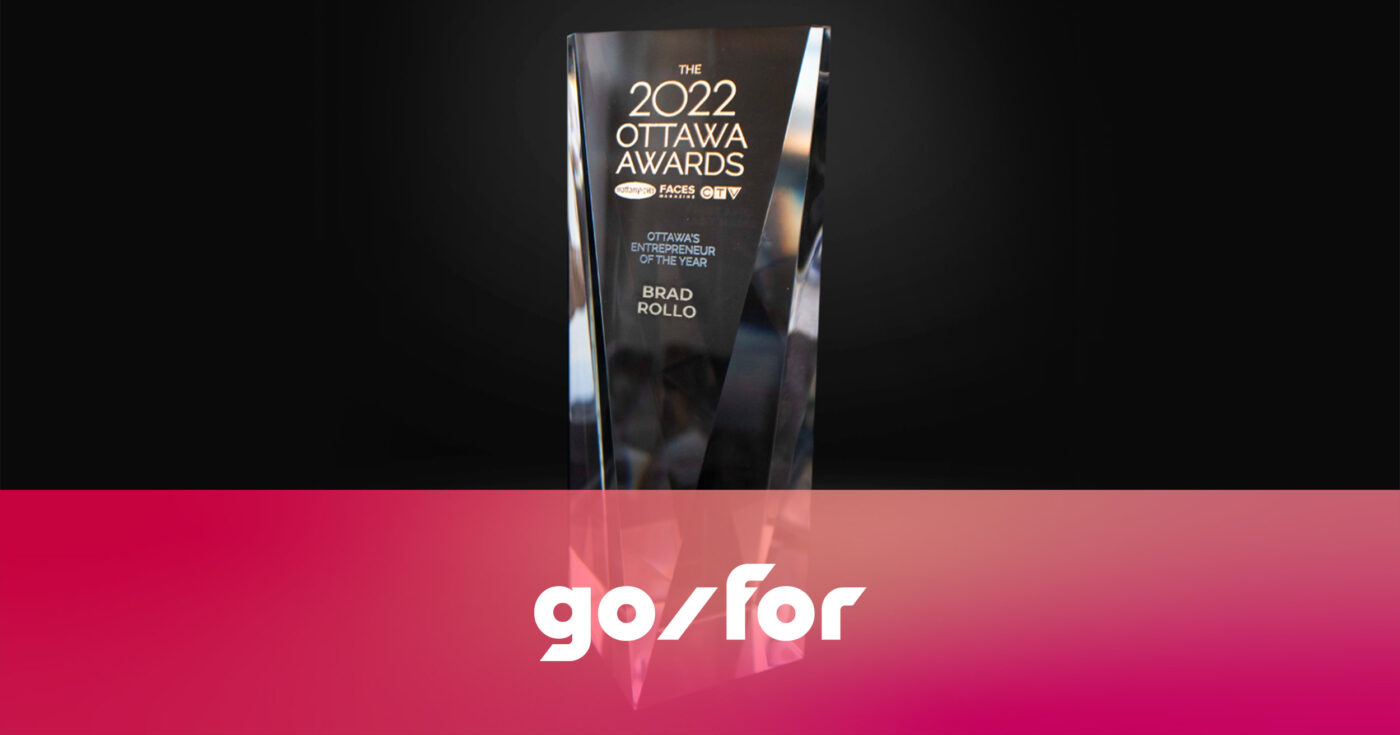 the gofor newsroom Archives - gofor