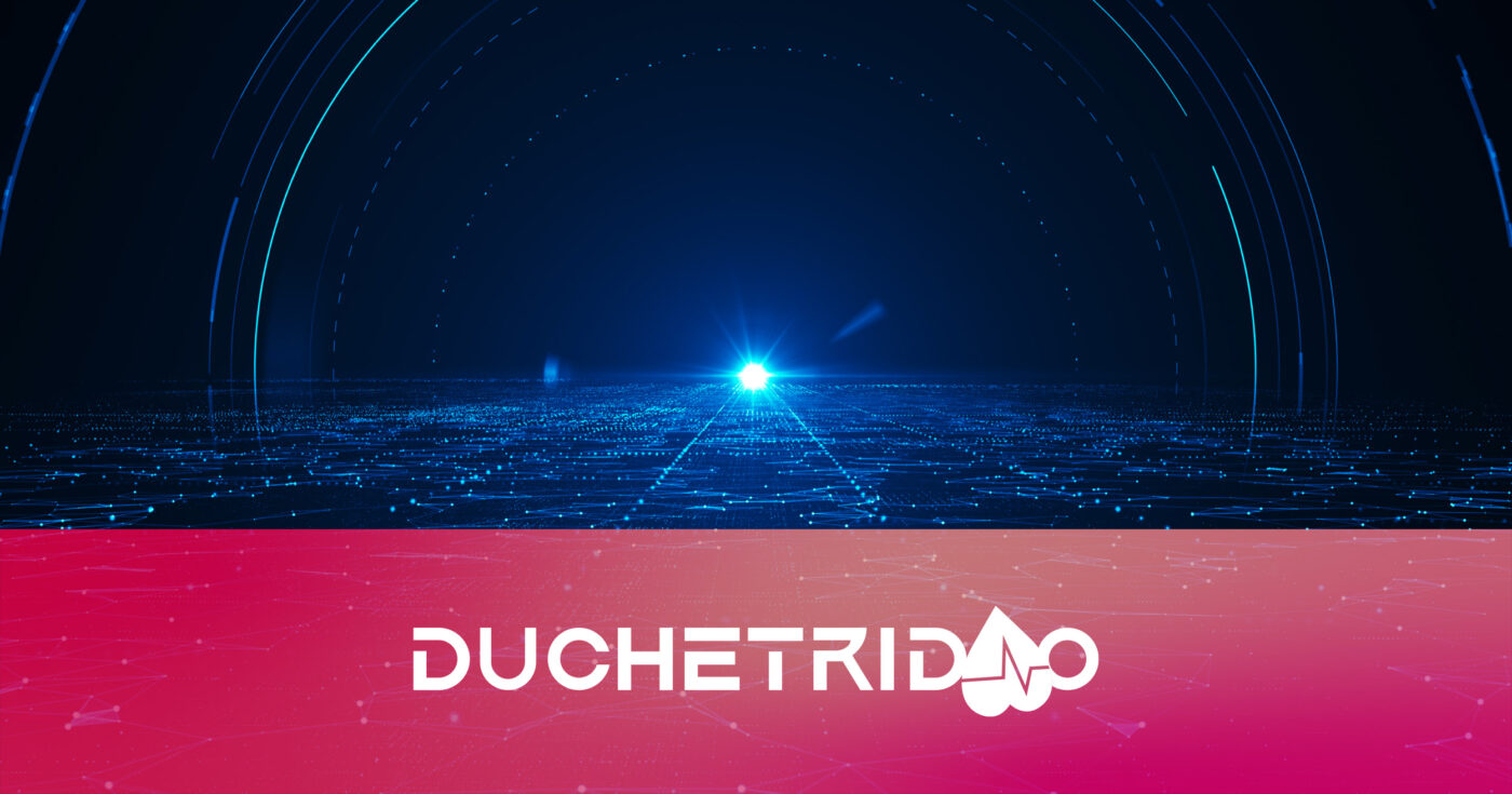 the gofor newsroom Archives - gofor