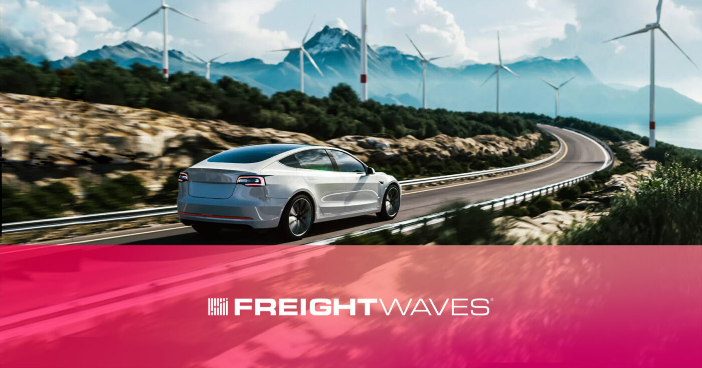 the gofor newsroom Archives - gofor