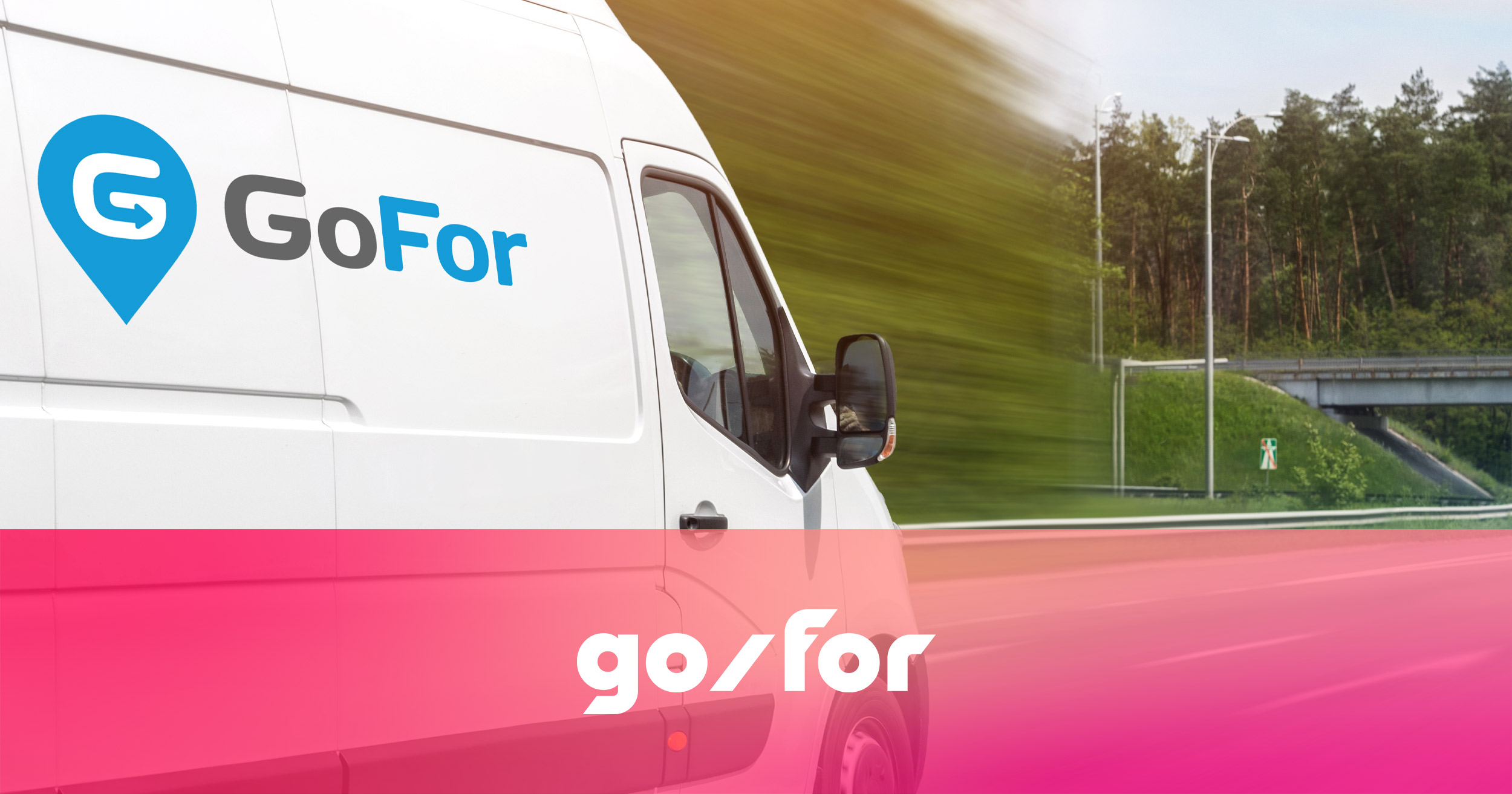 GoFor Reports Successful 2020 with Exponential Growth Projected for ...