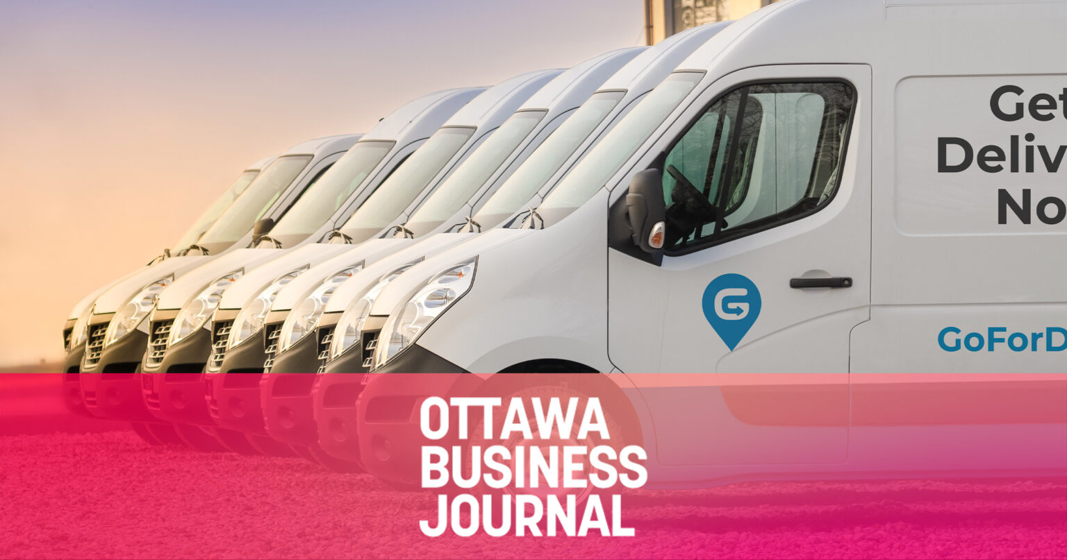 the gofor newsroom Archives - gofor