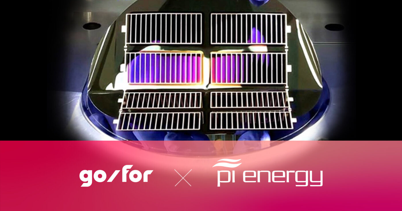 the gofor newsroom Archives - gofor