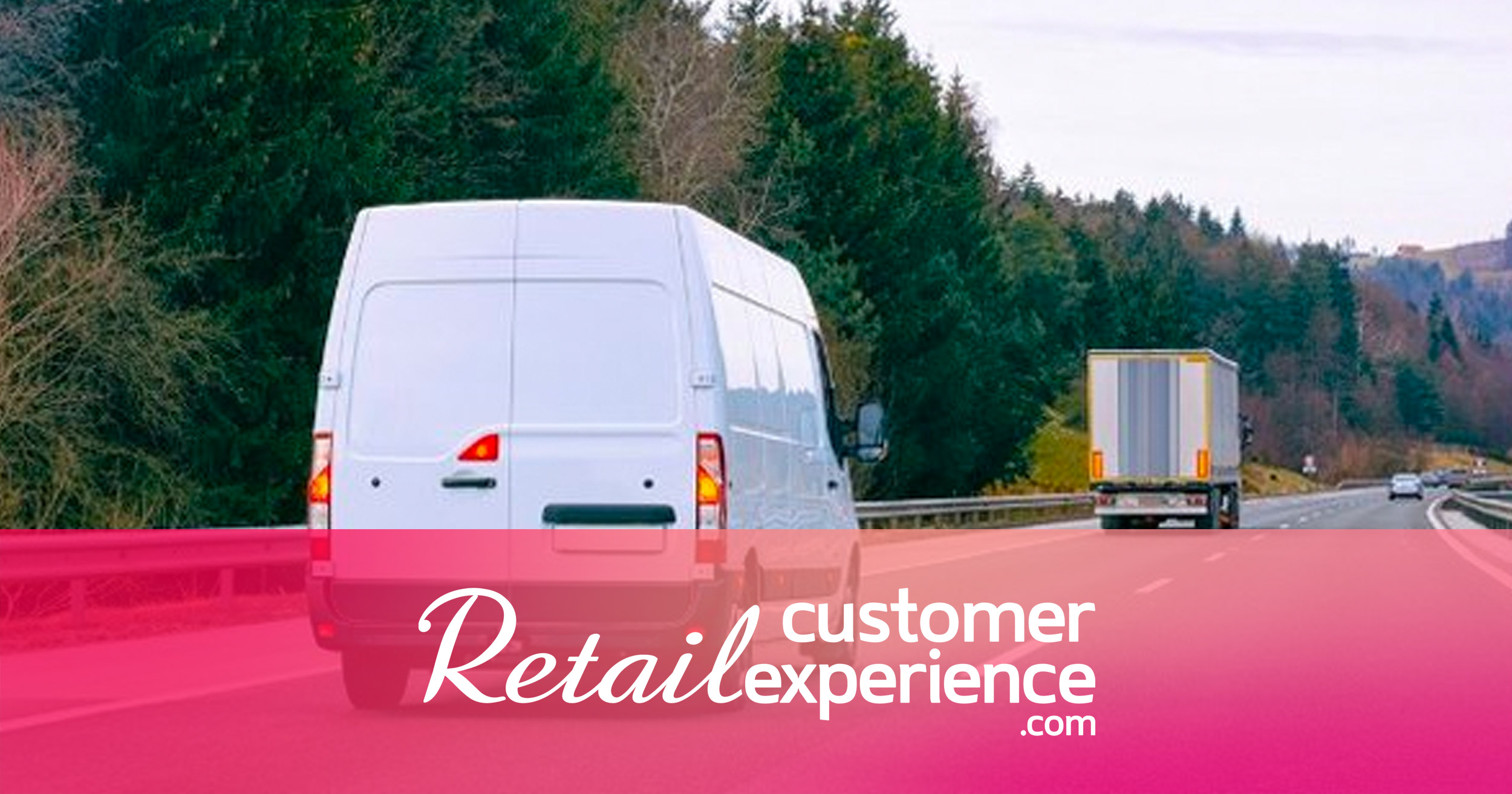 5 things retailers need in a last-mile delivery partner - gofor