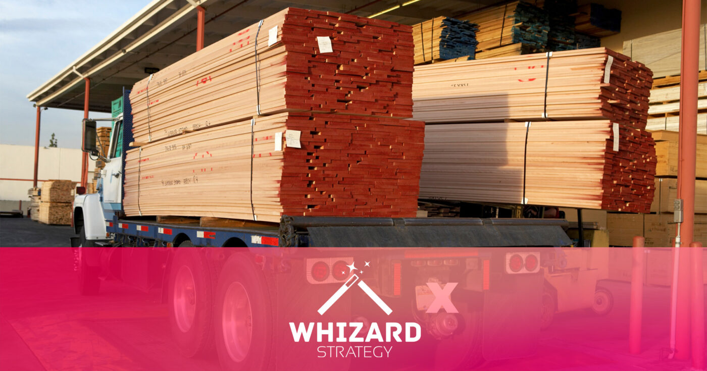 Why Dealers Should Outsource Delivery - gofor