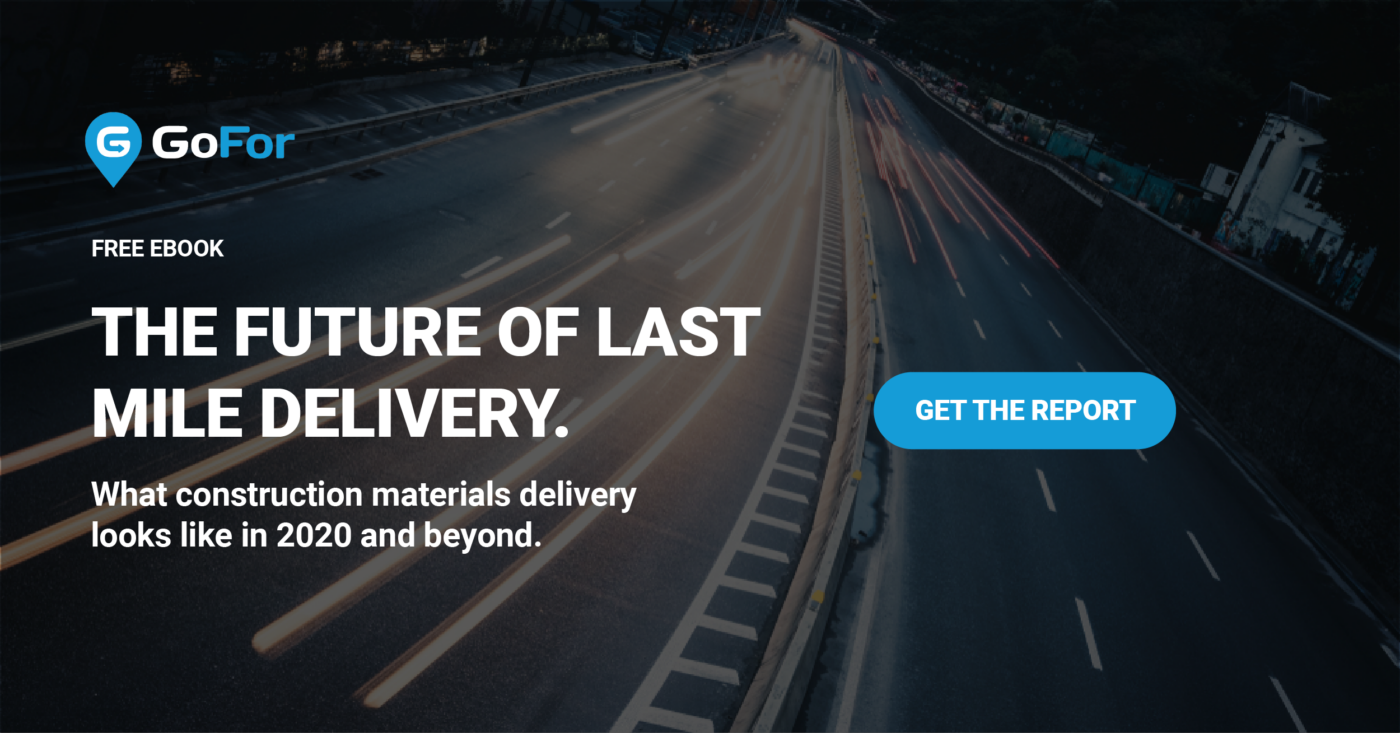 How Merchants Can Prepare To Offer 2 Hour Delivery - gofor